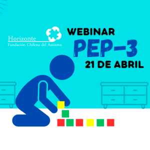 CURSOS – Fundacion Chilena Del Autismo Horizonte