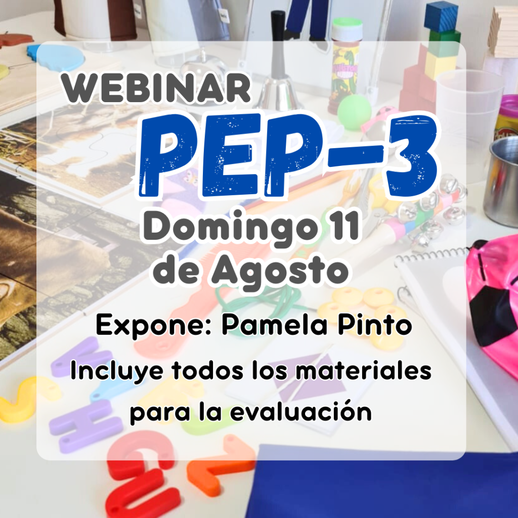 CURSOS – Fundacion Chilena Del Autismo Horizonte